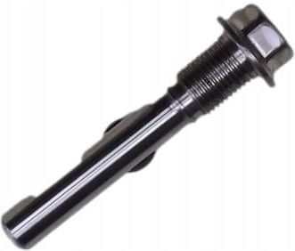 Zestaw naprawczy układu hamulcowego Mitsubishi Oe Mb618227 Śruba ...