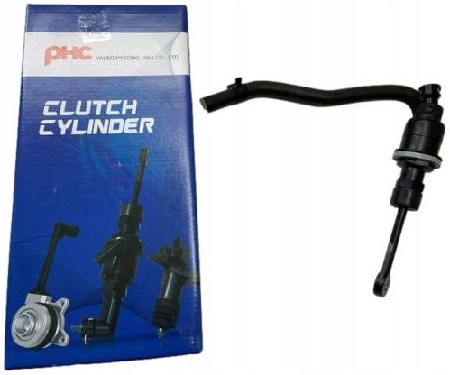 Hyundai Oe Pompa Sprzęgła Kia Ceed I30 I40 416053Z100 - Opinie i ceny ...