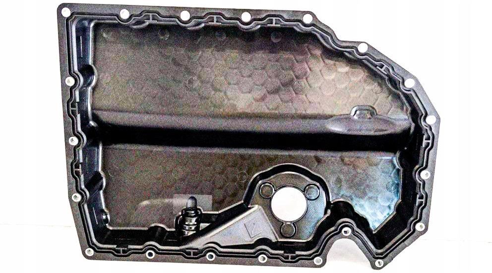 Volkswagen Oe Miska Oleju Audi Seat Skoda Vw Passat 06K103600Ae ...