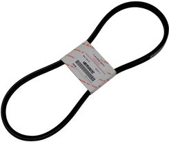 Mitsubishi Oe Pasek Klimatyzacji Klimy Pajero Iii Iv Mb958692 - Opinie ...