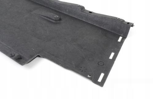 Audi Oe Osłona Podwozia Wykładzina A6 A7 4G0825208E - Opinie i ceny na ...