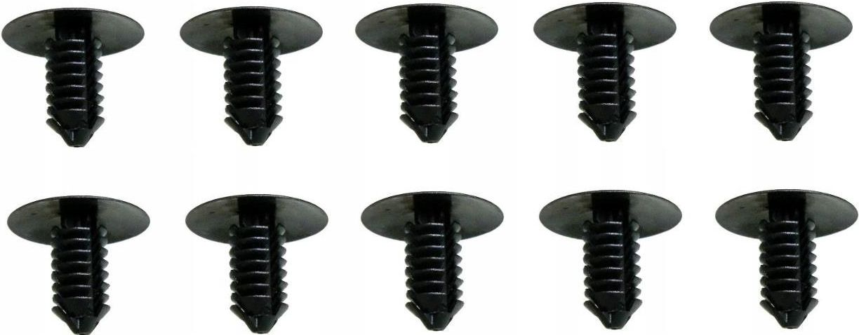 Polcar Audi Seat Skoda Volkswagen Spnki Wciski Mocowania - Opinie i ...