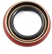 Półoś Hyundai Oe Simmering Półosi Lewej Kia 4311939080 - Opinie i ceny ...