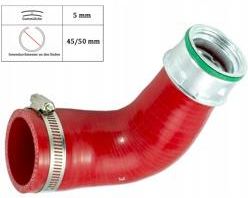 Gepco Rura Wąż Przewód Turbo Audi Skoda Vw 3C0145828K - Opinie i ceny ...