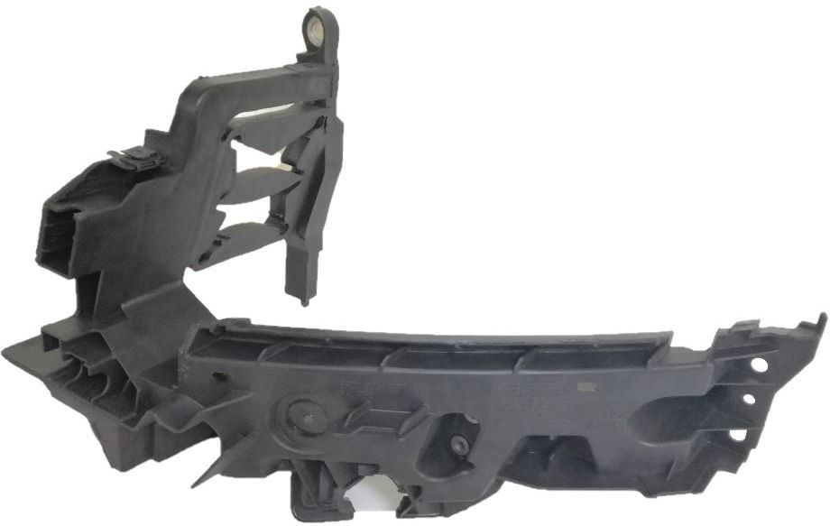 Audi Oe Uchwyt Wspornik Lampy Przedniej Q5 2009-2016 - Opinie i ceny na ...