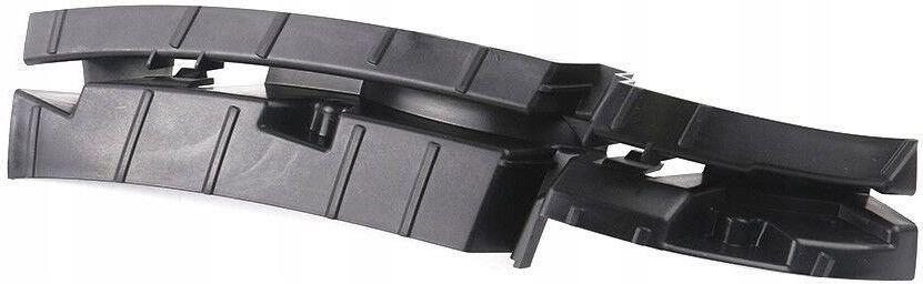 Audi Oe Listwa Mocująca Zderzaka Prawa Przód Q5 - Opinie i ceny na Ceneo.pl