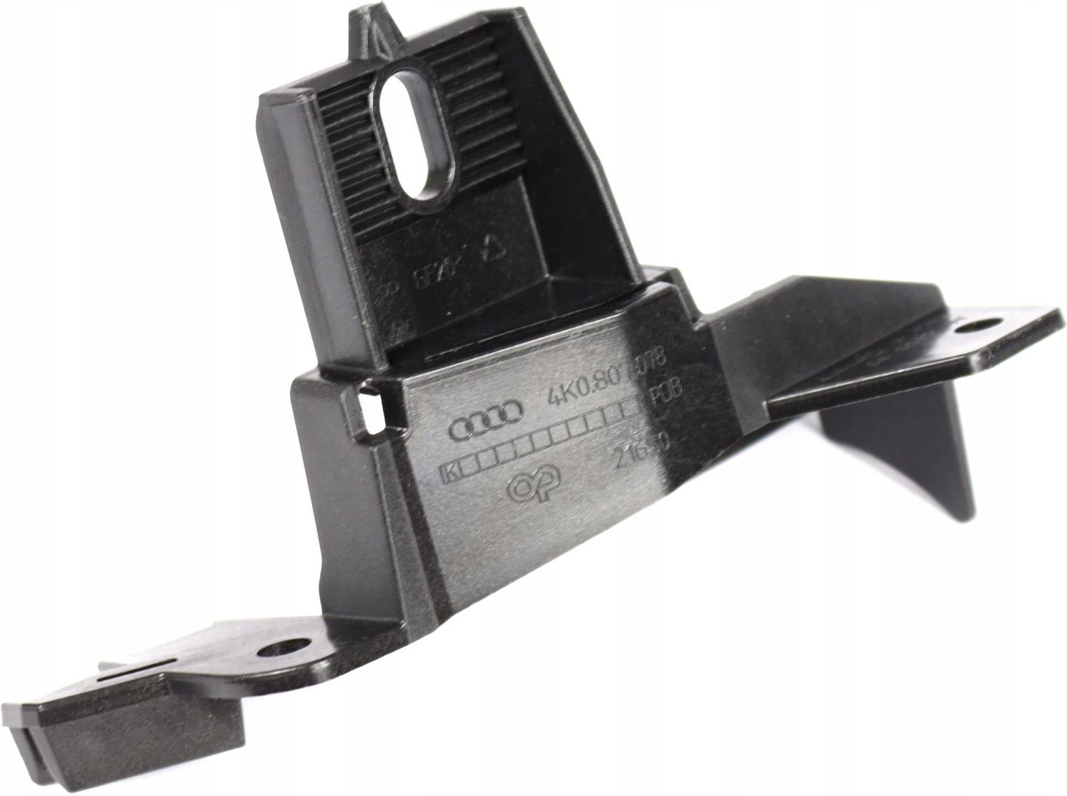 Audi Oe Adapter Uchwyt Atrapy Przedniej Prawy A6 C8 - Opinie i ceny na ...