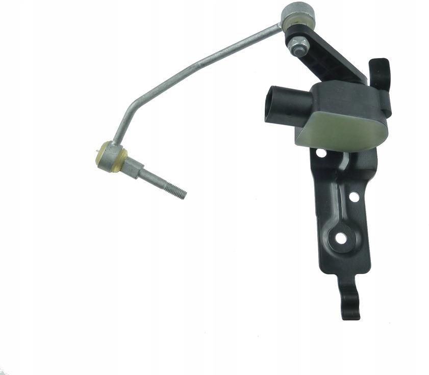 Gepco Czujnik Poziomowania Lamp Xenon Audi A6 4F0941285F - Opinie i ...