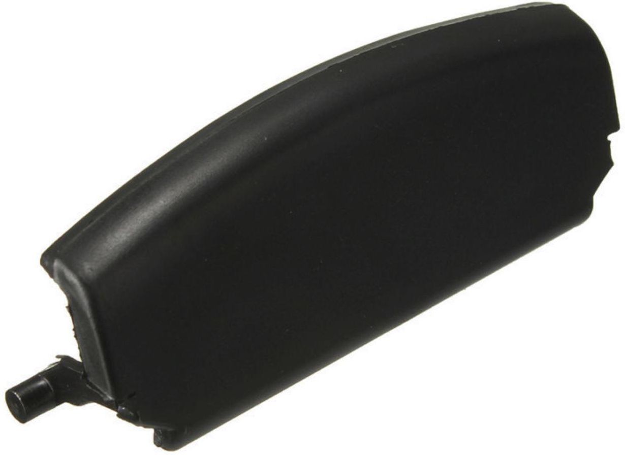 Me Premium Audi A4 B6 B7 2000-2007 Przycisk Podłokietnika - Opinie i ...