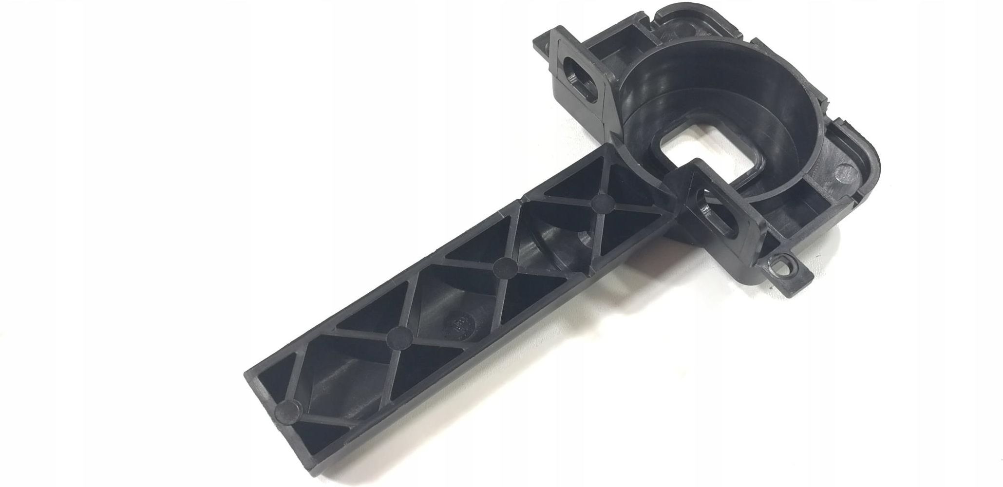 Audi Oe A6 A7 Mocowanie Chłodnicy Uchwyt 4G0805201 - Opinie i ceny na ...