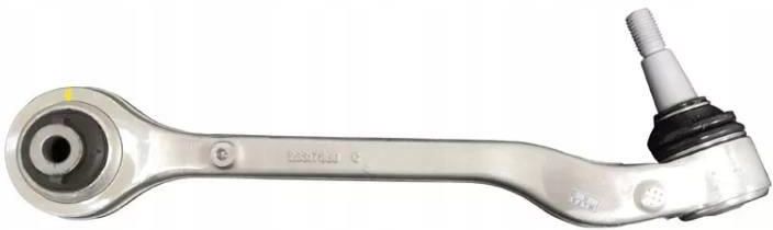 Wahacz Chevrolet Oe Camaro 2016 Plus Wahacz Przód Prawy Dolny - Opinie ...