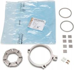 Opel Oe Astra J 1.4 Pompa Oleju Zestaw Naprawczy Oryg - Opinie i ceny ...