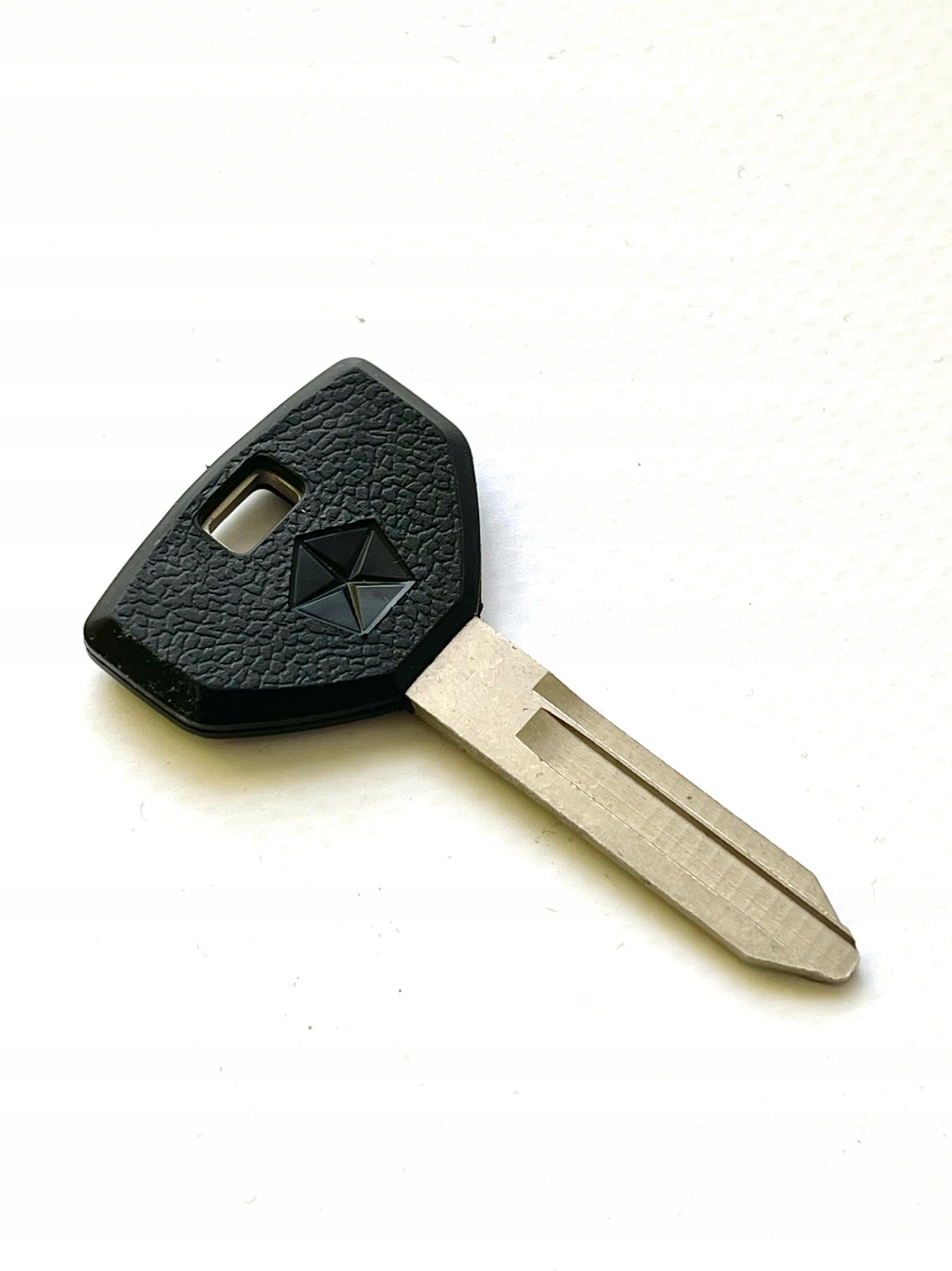 Mopar Surówka Kluczyk Chrysler Jeep Dodge 04378751 - Opinie i ceny na ...