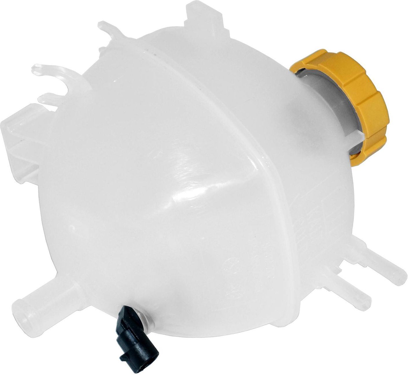 Topran Zbiorniczek Wyrównawczy Opel Vectra C Signum Pń - Opinie i ceny ...