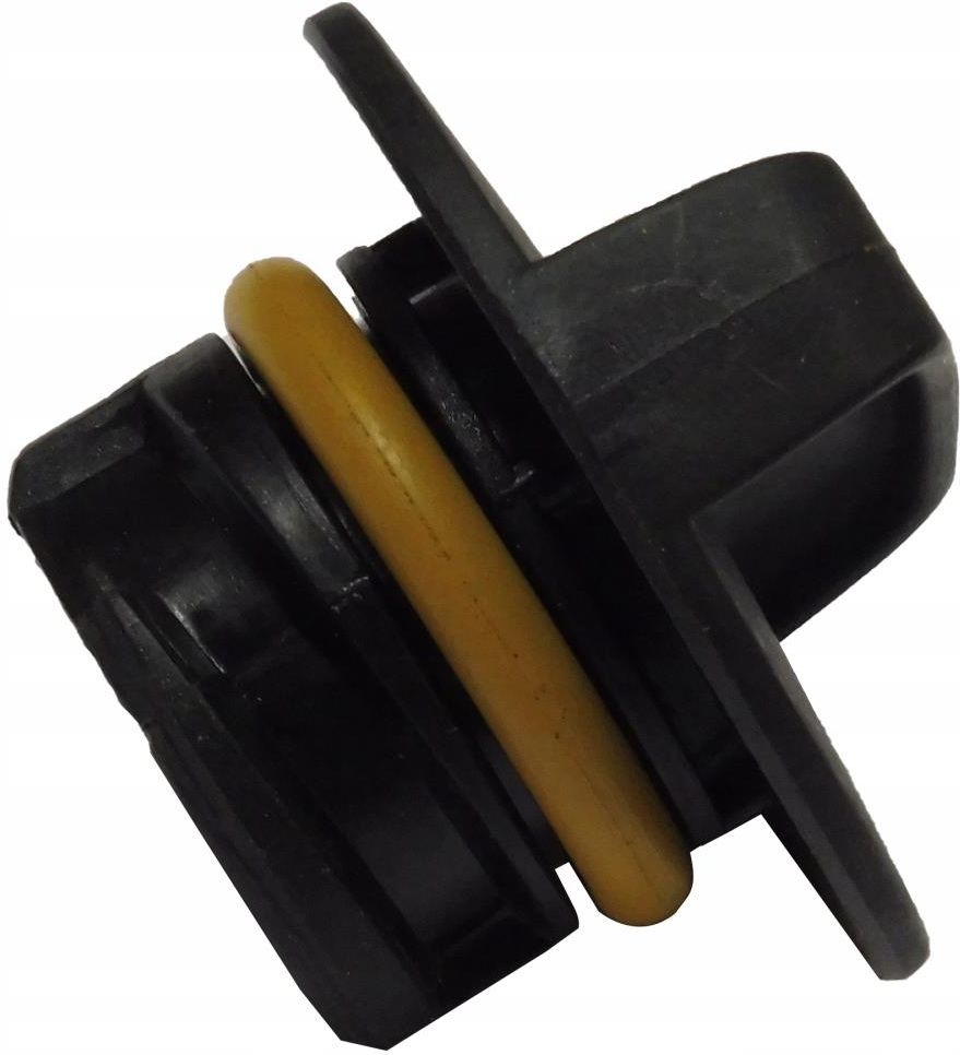 Chevrolet Oe Cruze Orlando Diesel Korek Wlewu Oleju - Opinie i ceny na ...