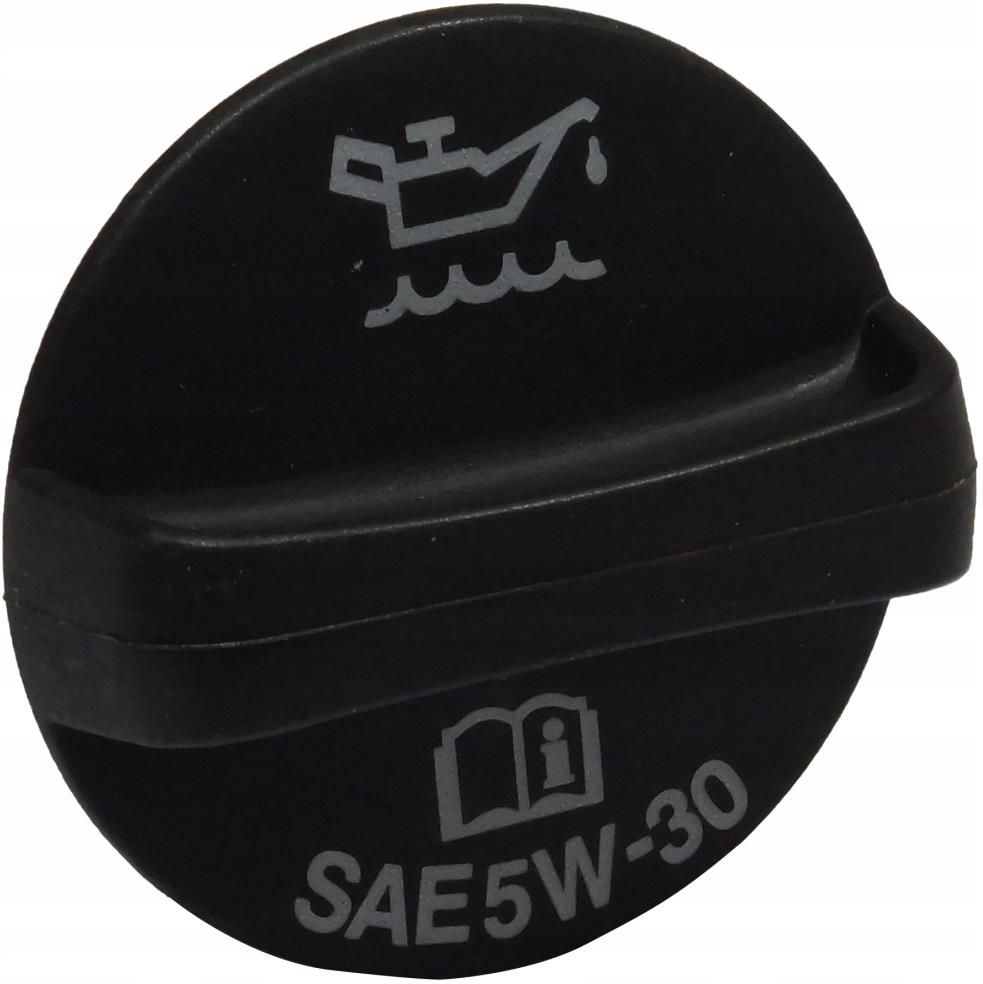 Chevrolet Oe Cruze Orlando Diesel Korek Wlewu Oleju - Opinie i ceny na ...