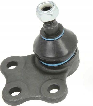 Wahacz Me Premium Opel Astra F Calibra A Vectra Sworzeń Wahacza ...