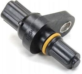 Czujnik Prędkości W Skrzyni Biegów 62TE Chrysler - Opinie i ceny na ...