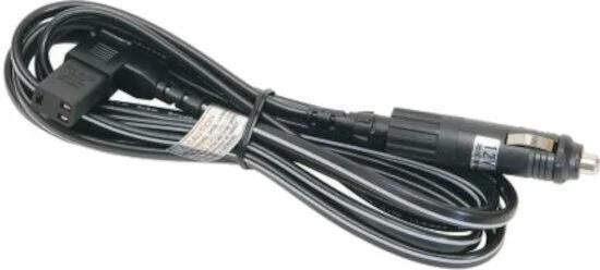 Engel 12V Dc Connection Lead - Ceny i opinie - Ceneo.pl