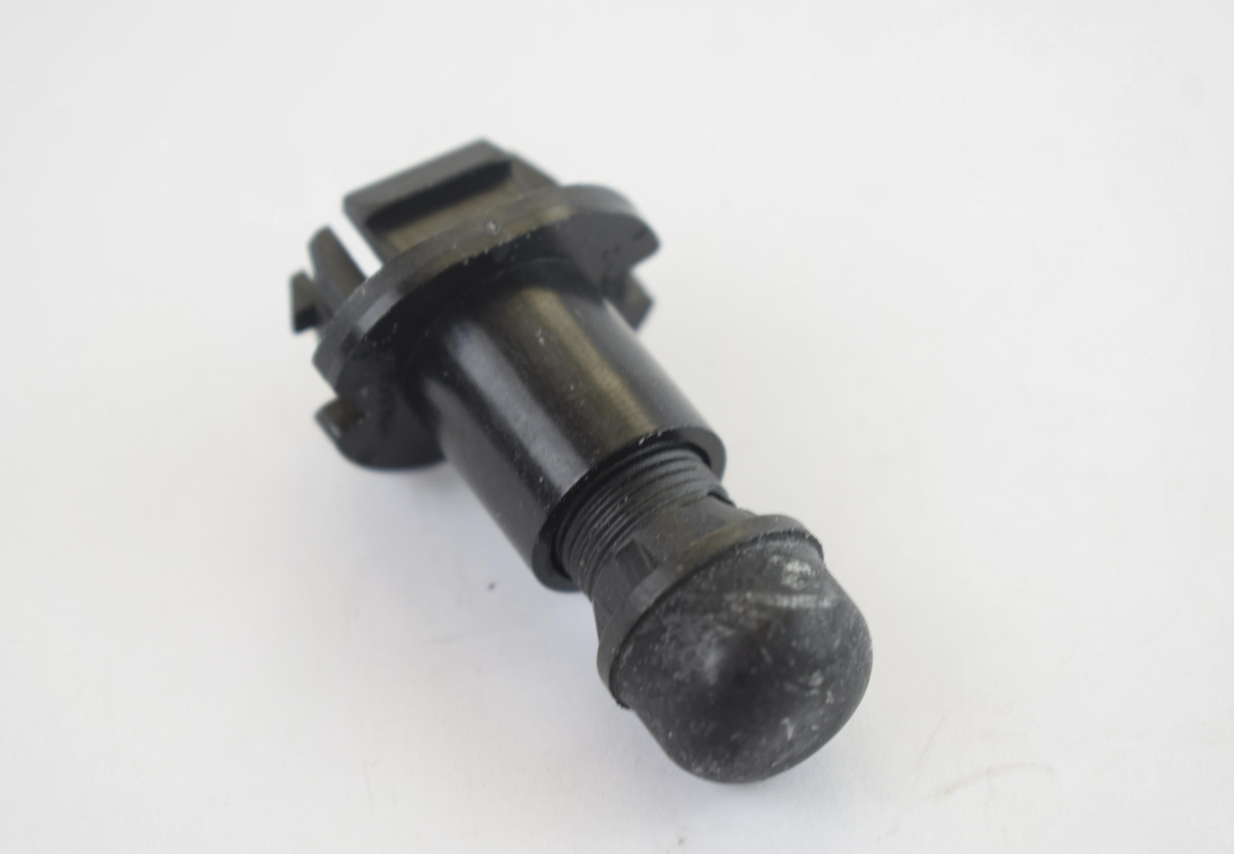 Listwa boczna Ford Oe 1502247 Odbój maski Mondeo Mk4 / Kuga Mk1 ...