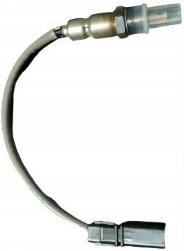 Sonda lambda Fiat Oe Sonda Lambda Tipo Renegade - Opinie i ceny na Ceneo.pl