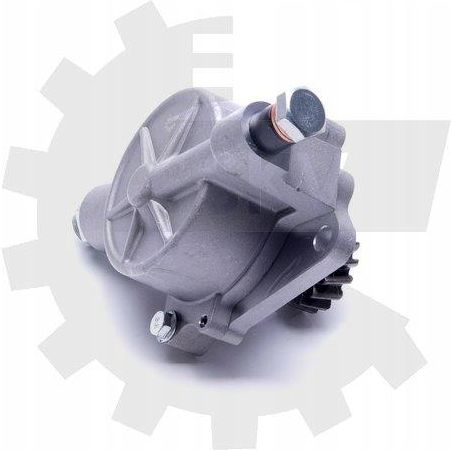 Esen Skv Pompa Vacum Podciśnienia Mitsubishi Pajero - Opinie i ceny na ...