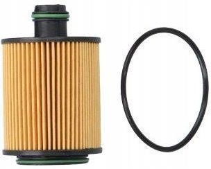 Fiat Oe Filtr Oleju Wkład Panda Doblo 13D 16D 71751114 - opinie i ceny ...