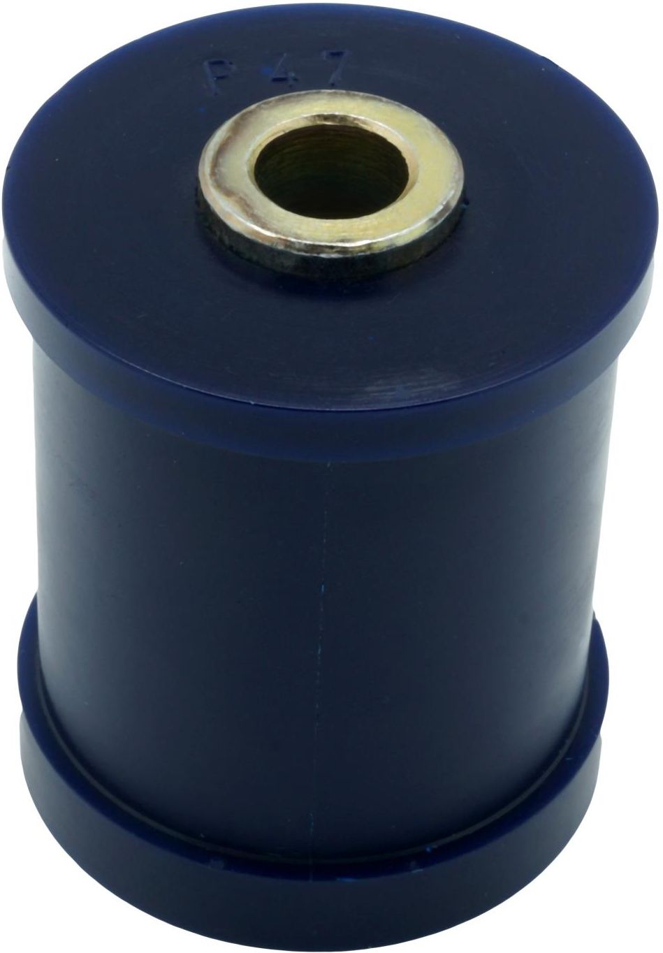 Kalgum Tuleja Wahacza Pt Polibusze Jeep Cherokee Wjwg - Opinie i ceny ...