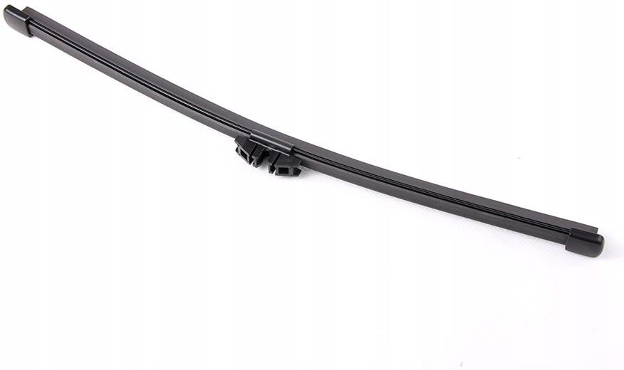 Motorcraft Pióro Wycieraczki Tył Ford Kuga MK2 2123318 - opinie i ceny ...