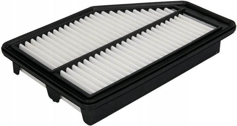 Filtr powietrza Motaquip Filtr Powietrza Honda CrV Iii 2 0 IVtec 200610 ...