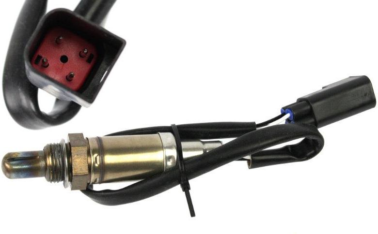 Sonda lambda Me Premium Sonda Lambda Ford Galaxy Mondeo MK1 1.6 1.8 2.0 - Opinie i ceny na Ceneo.pl