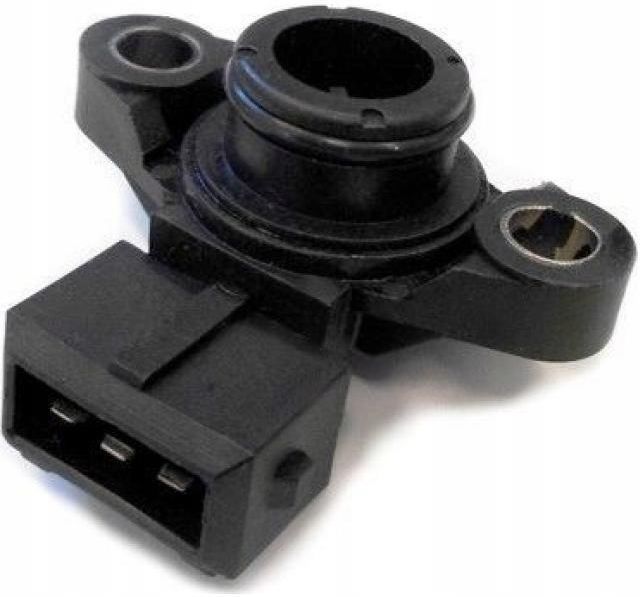 Meat&Doria Czujnik Ciś Kolektora Mitsubishi Galant 2 4 05 - Opinie i ...