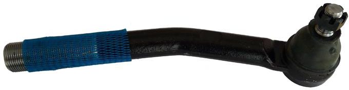 Końcówka drążka kierowniczego Baw Końcówka Górna Prawa Jeep Grand ...