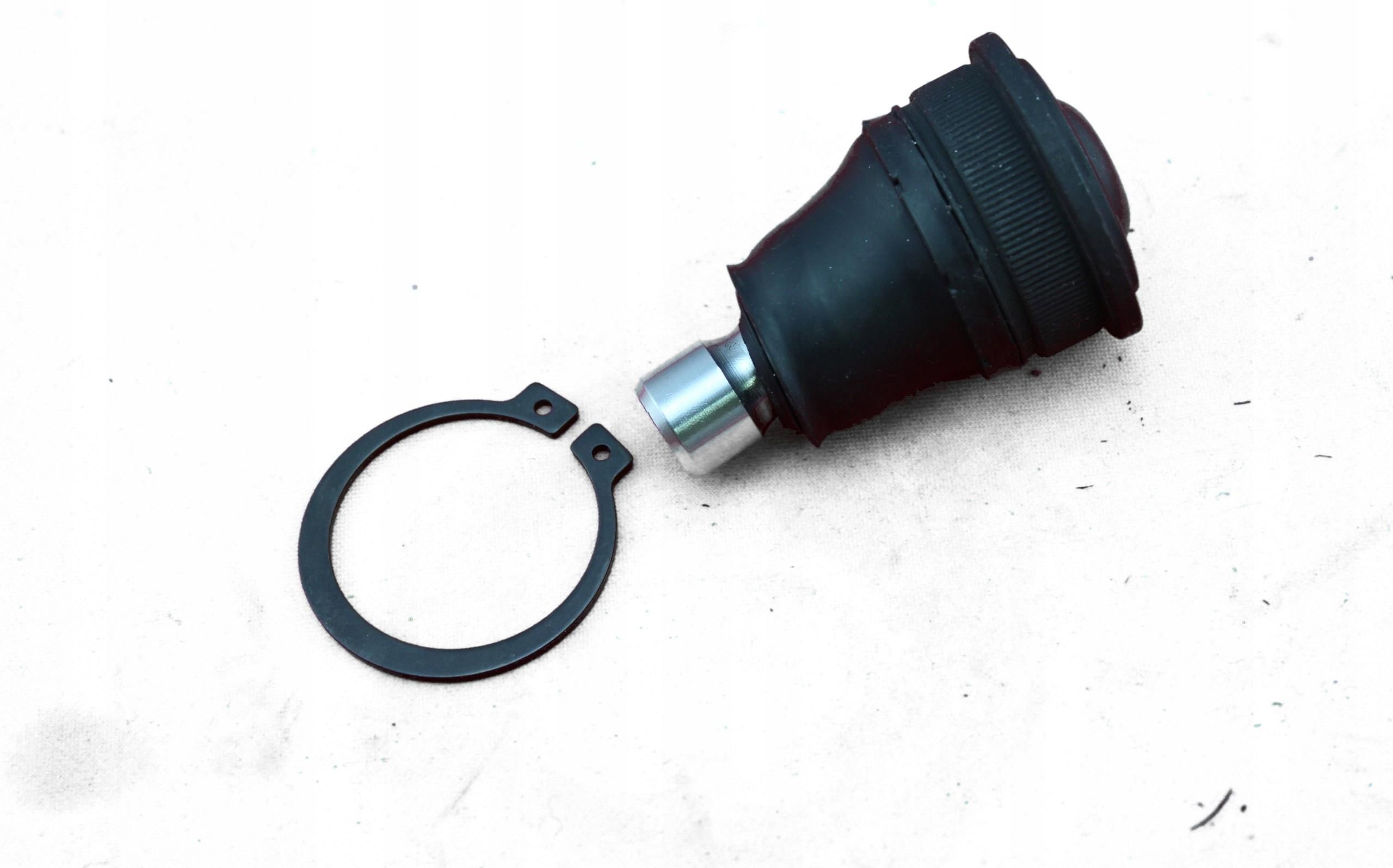 Wahacz Nty Hyundai Kia 5453007000 Sworzeń Wahacza - Opinie i ceny na ...