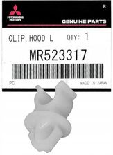 Mitsubishi Oe Uchwyt Podpory Maski Outlander L200 Mr523317 - Opinie i ...