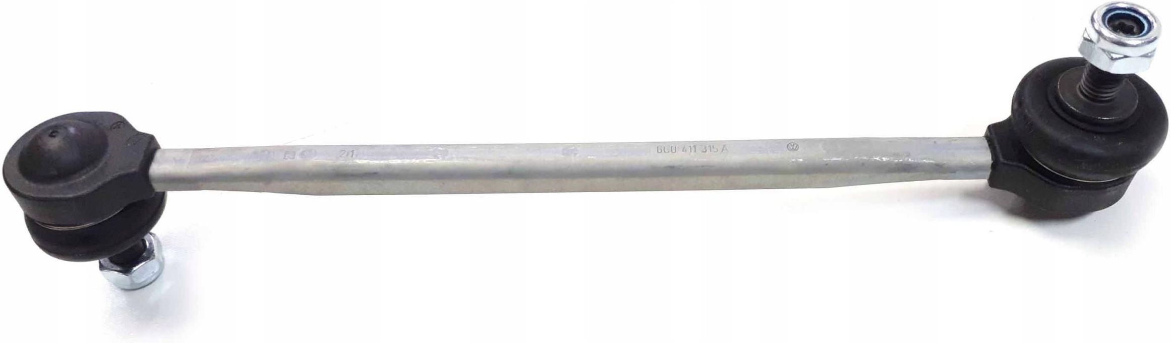 Łącznik stabilizatora Volkswagen Oe Łącznik Stabilizatora Org Seat ...