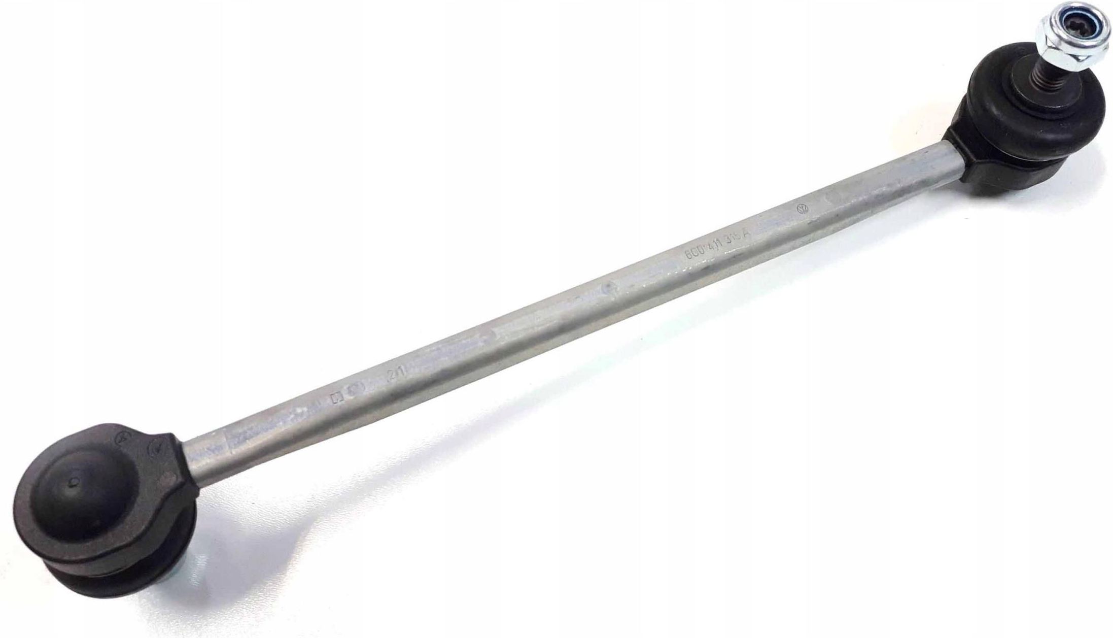 Łącznik stabilizatora Volkswagen Oe Łącznik Stabilizatora Org Seat ...