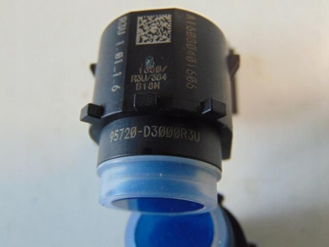 Czujniki parkowania Hyundai Oe Czujnik Parkowania Pdc Kia 95720 D3000 ...