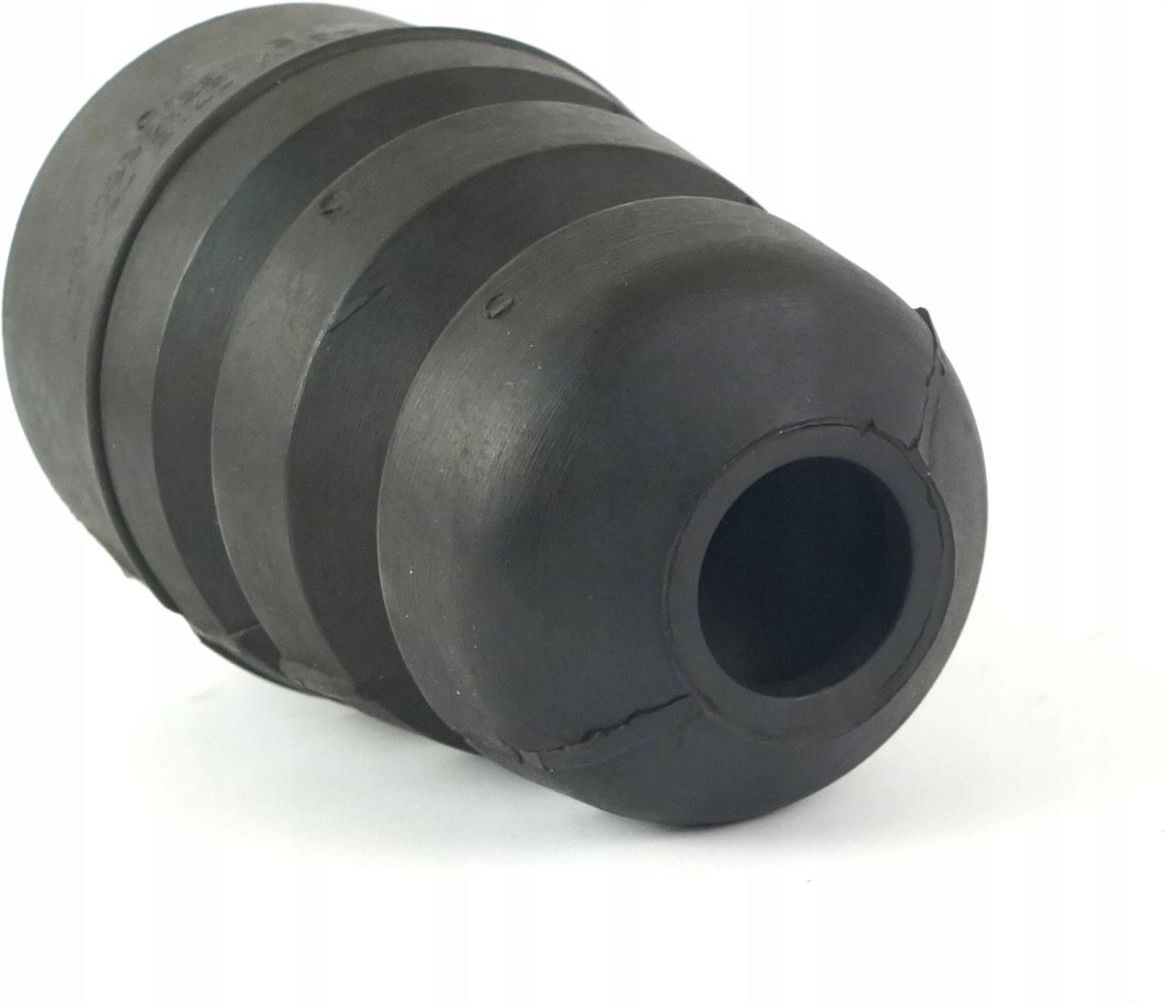 Akm Odbój dystans resora Fiat Ducato 1351266080 - Opinie i ceny na Ceneo.pl