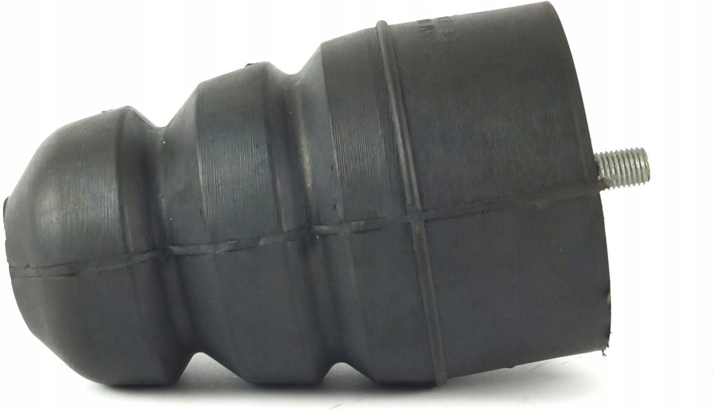 Akm Odbój dystans resora Fiat Ducato 1351266080 - Opinie i ceny na Ceneo.pl