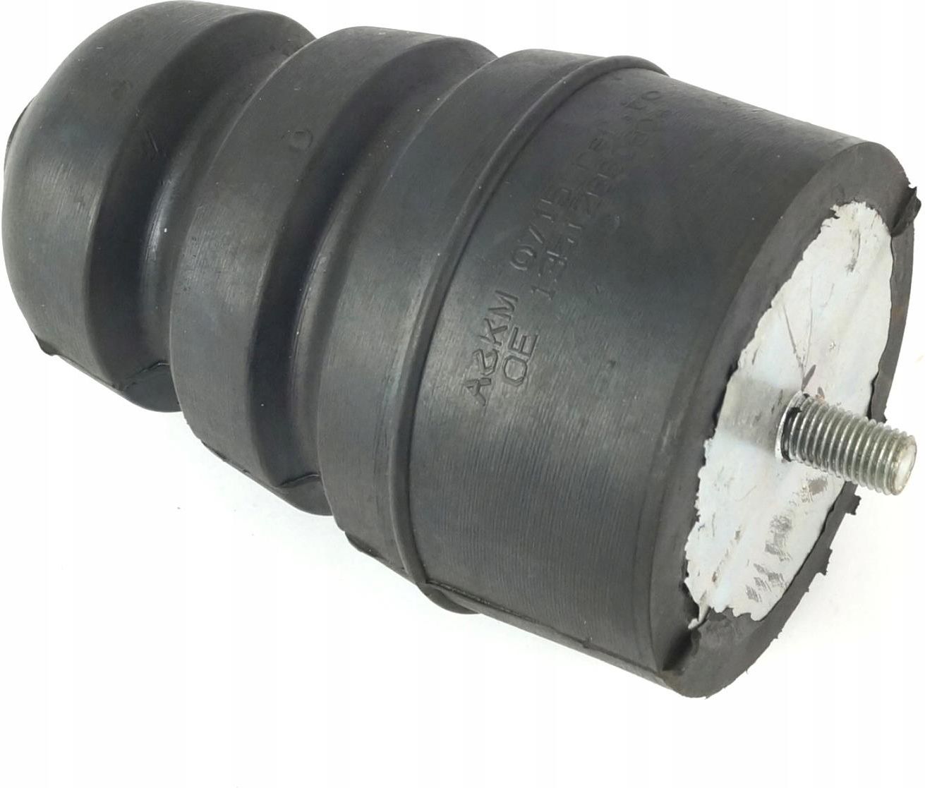 Akm Odbój dystans resora Fiat Ducato 1351266080 - Opinie i ceny na Ceneo.pl