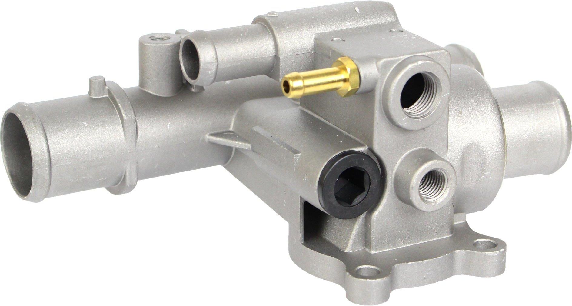 Me Premium Fiat Brava Bravo Lancia Delta 1.6 16V Termostat - Opinie i ...