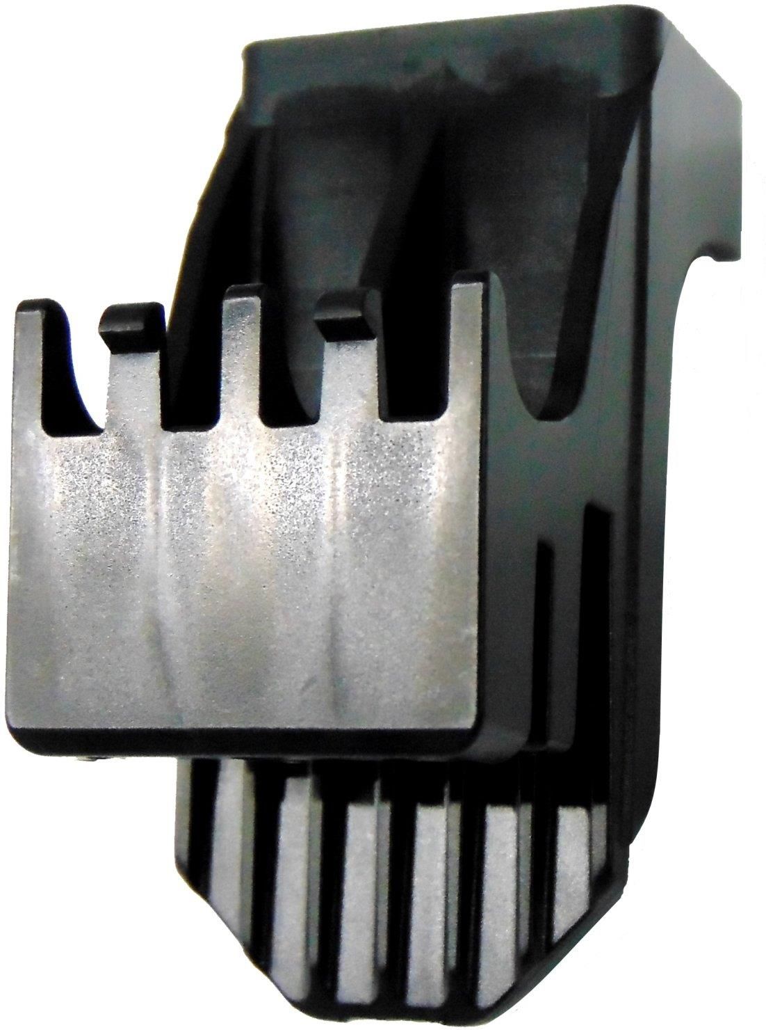 Jeep Oe Ślizg Zderzaka Tył Grand Cherokee Wk '1421 - Opinie i ceny na ...