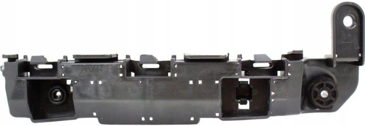 Polcar Mocowanie Zderzaka Honda HrV 16 71193T7A000 Praw - Opinie i ceny ...