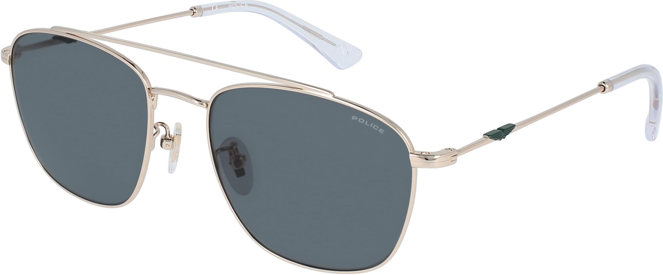 Police SPL 996 - Ceny i opinie - Ceneo.pl