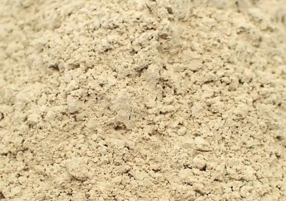 Diatomit Ziemia Okrzemkowa Ptaszyniec 20KG / 40L - Ceny i opinie - Ceneo.pl