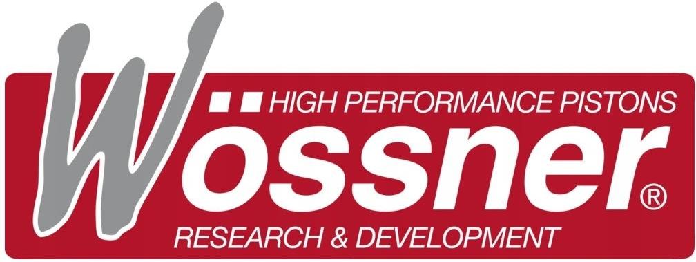 Wossner Korbowód Korba Ktm Sx-F 250 2016 - opinie i ceny na Ceneo.pl