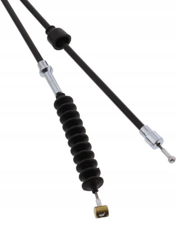 Tsk Linka Cięgno Sprzęgła Do Bmw K 75 100 1000 - opinie i ceny na Ceneo.pl