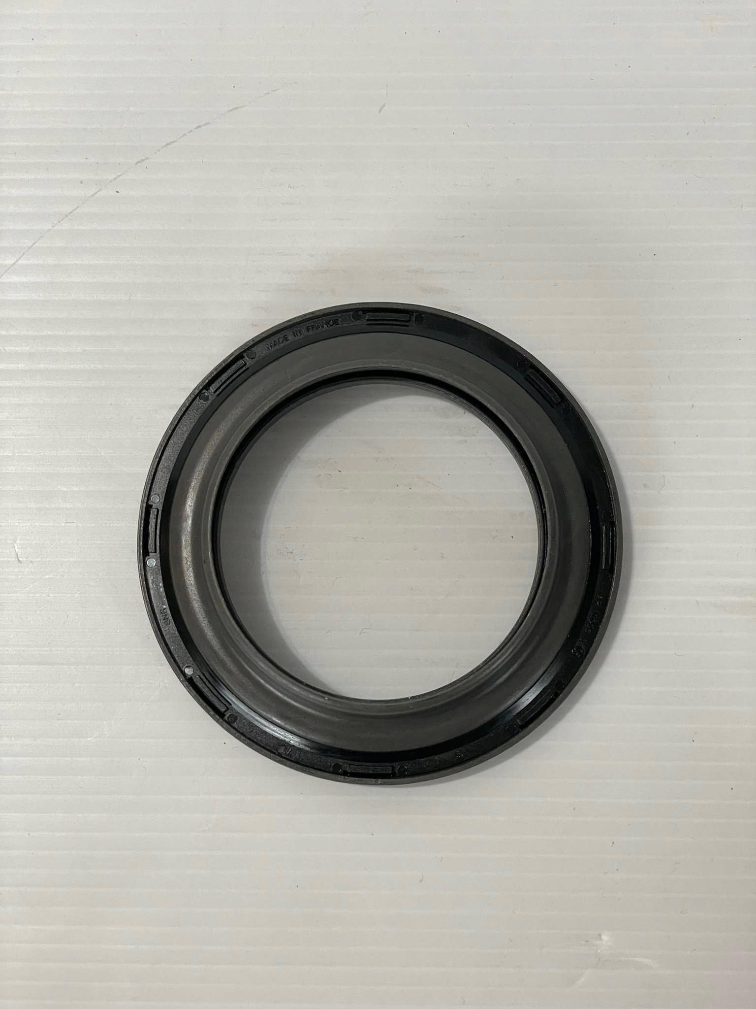 Łożysko amortyzatora Citroen Oe Łożysko Mocowanie Amortyzatora Renault ...