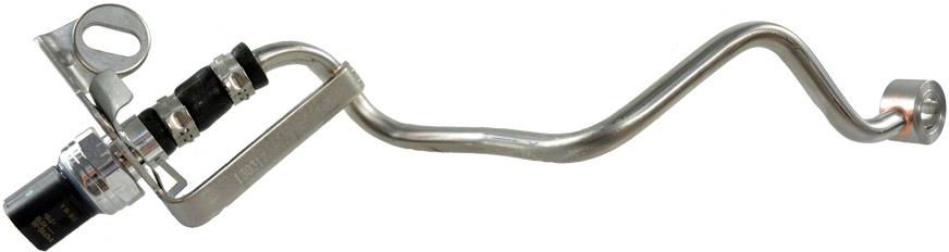 Renault Oe Czujnik Ciśnienia Master Iii 2.3 Dci 8201000764 Oe - Opinie ...